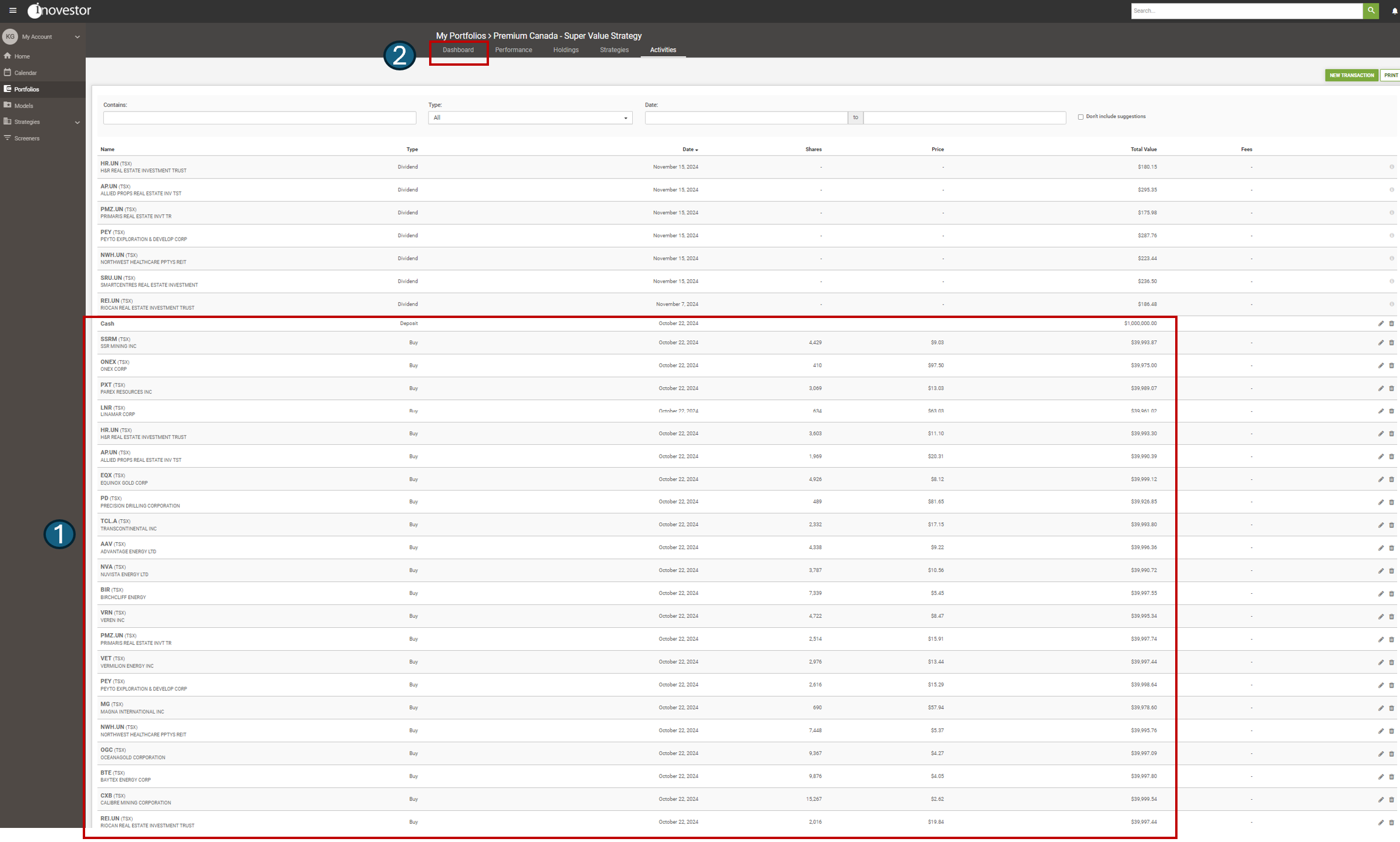 A screenshot of a computerDescription automatically generated